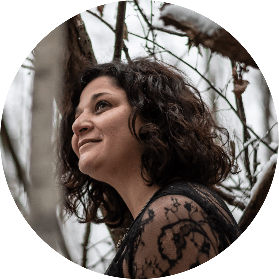 Marine Melo – coach en performance